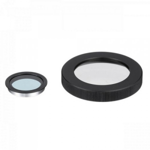 Buy Accu-Scope 12-3228, 3012 Series Simple/Polarizer Analyzer - Prime ...