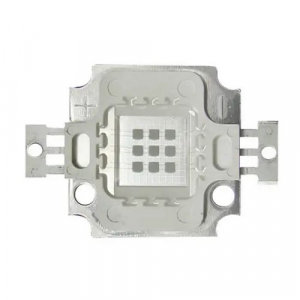 Buy Accu-Scope 410-590-LED, EXI-410 Series 590nm LED Light Unit - Prime ...