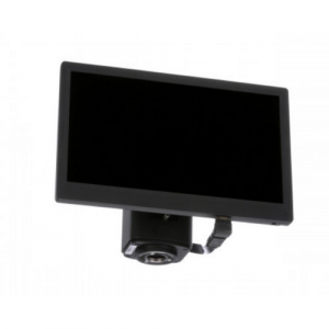 Buy Accu-Scope AU-600-HDS, Excelis 1080P HD Camera with 11.6" HD ...