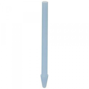 Buy ACTGene ACT-AG-PESTLE1, Disposable Plastic Pestle for Centrifuge ...