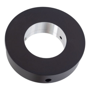 Buy AmScope AD-4076, HHD Series Adapter for 76mm Focus Rack - Prime Lab Med