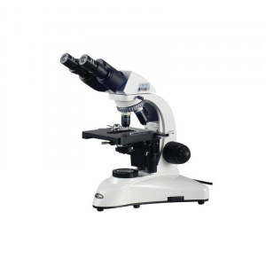 Buy AmScope B530B-18M3, B530 Series Microscope 40X-2000X 18MP USB 3.0 ...