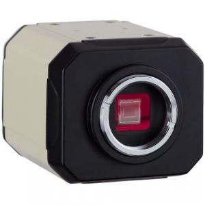 Buy AmScope CCD-MT, CCD Microscope VGA Video Camera - Prime Lab Med