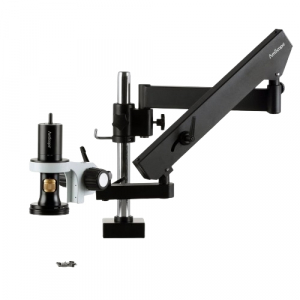 Buy AmScope DM756W2D-APC, 0.7X-11.2X 1080p Wi-Fi/Digital Microscope ...