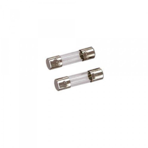 Buy AmScope FS-M, Fuses for Microscopes - Prime Lab Med