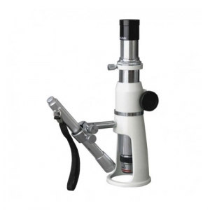 Buy AmScope H20, 20X Stand, Measuring Microscope - Prime Lab Med