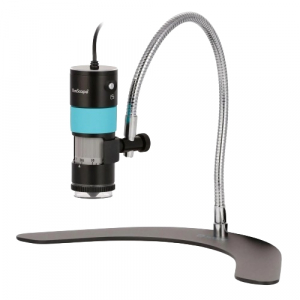 Buy AmScope HHD5100P-QSMS10, 5.1MP Polarizing Handheld Digital ...