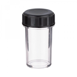 Buy AmScope OPC-RMS, Plastic Container for Microscope Objective - Prime ...