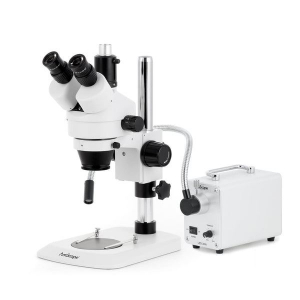 Buy AmScope SM-1TNX-30WS-10M3, SM-1 Series Microscope w/10MP Camera ...