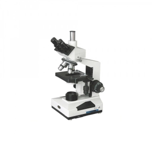 Buy AmScope T400, Trinocular Biological Compound Microscope - Prime Lab Med
