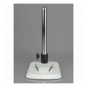 Buy AmScope TS110L, Microscope Table Stand with Butterfly Base - Prime ...