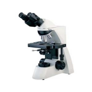 Buy Azzota BM3000A-Bi, Advanced Biological Microscope Binocular Head ...