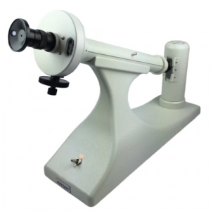 Buy Azzota Disc-Polar, Disc Polarimeter Sodium Lamp - Prime Lab Med