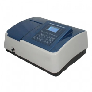 Buy Azzota SV1800, Advance 2nm Visible Spectrophotometer - Prime Lab Med