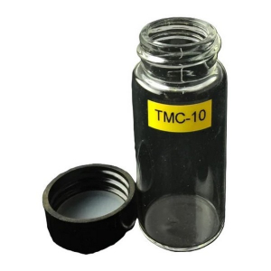 Buy Azzota TMC-10, Turbidimeter Sample Cell - Prime Lab Med