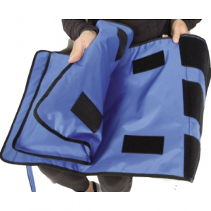 Buy Bio Compression Systems CI-3035-E, BioCryo Insert Elbow - Prime Lab Med