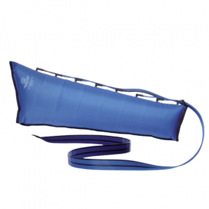 Buy Bio Compression Systems G8-3035-L, 8 Chamber Arm Sleeve, Large ...