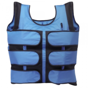 Buy Bio Compression Systems GV-3000, 4 Chamber Bio Vest - Prime Lab Med
