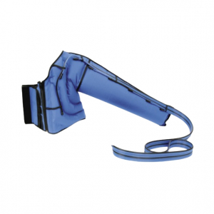 Buy Bio Compression Systems GV-3010-L-R, Elite 8 Bio Vest, Large, Right ...