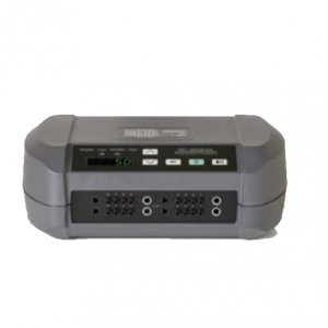 Buy Bio Compression Systems SC-2008-DL, Sequential Circulator Pump ...