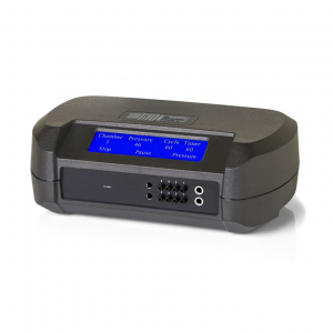 Buy Bio Compression Systems SC-4004-DL, Sequential Circulator Pump ...