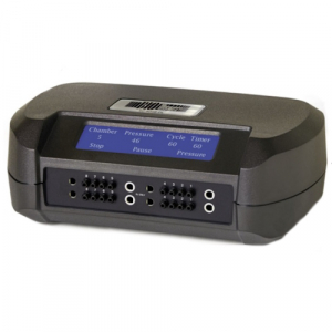 Buy Bio Compression Systems SC-4008-DL, Sequential Circulator Pump ...