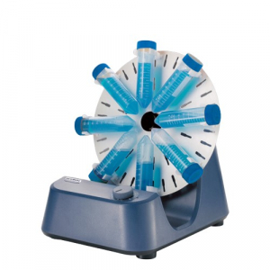 Buy Biologix 01-1201, Economical Rotator, Radial - Prime Lab Med