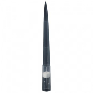 Buy Biologix 23-1000, 1000ul Filter Tip, Extra-Long, Sterile - Prime ...