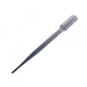 Buy Biologix 30-0138, 3ml Disposable Non-Sterile Transfer Pippet ...