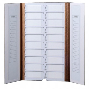 Buy Biologix 41-4020, Histology Mailer Box - Prime Lab Med