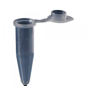 Buy Biologix BL2001015, Microcentrifuge Tube, 1.5ml - Prime Lab Med