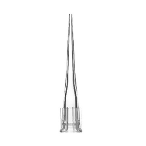 Buy BostonMed Supply CT-1, Pipette Tips 10 UL 5*32 mm Graduation ...
