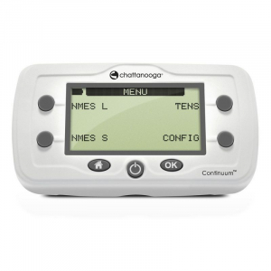 Buy Chattanooga 2600-KIT, Continuum Channel Stimulator Kit - Prime Lab Med