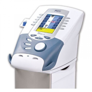 Buy Chattanooga 2761, Vectra Genisys 2 Channel Stim/Ultrasound with EMG ...