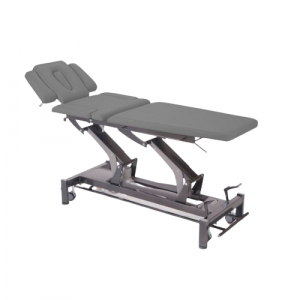 Buy Chattanooga 3571107US, Montane Line Andes Table, Graphite Gray ...