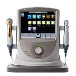 Buy Chattanooga 6000, Vectra Neo Base Unit - Prime Lab Med