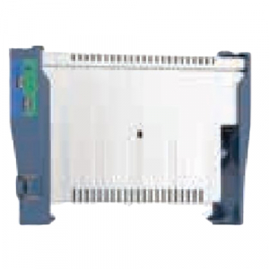 Buy Chattanooga 70004, Vectra Neo sEMG and Stimulation Module - Prime ...