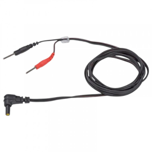 Buy Chattanooga 77593, Lead Wire, Tens Pivot, Unshielded Connector ...