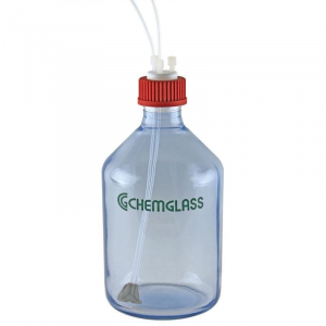 Chemglass - Manufacturers - Prime Lab Med