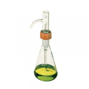 Buy Chemglass CG-1180-04, 250mL TLC Chromatography Sprayer, Improved ...