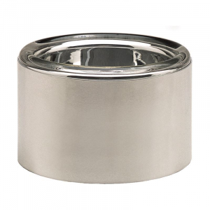 Buy Chemglass CG-1592-01, Low Form Dewar Flask, Cylindrical, 150mL Cap ...