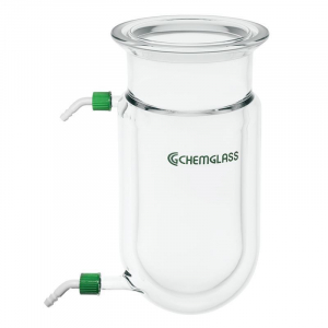 Chemglass - Manufacturers - Prime Lab Med