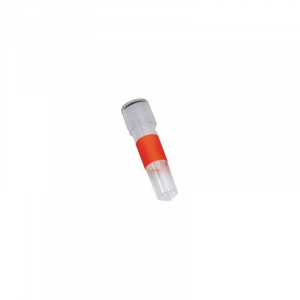 Buy Chemglass CG-4037-450, Cryo-Tags Laser Labels Cryovials Orange ...