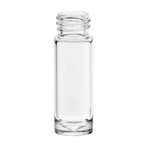 Buy Chemglass CG-4916-01, Vial Only Sample 3.7 mL Clear High Recovery ...