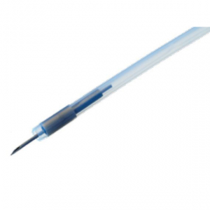 Buy ConMed 000138, Standard Colonoscope Needle - Prime Lab Med