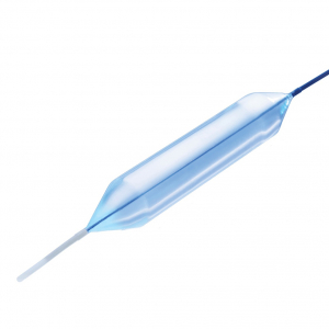 Buy ConMed 000342, 10mm x 8cm Esophageal Balloon Dilator - Prime Lab Med