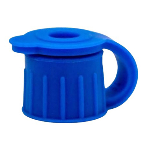 Buy ConMed 000523, ClearGuard Biopsy Valve for Pentax - Prime Lab Med