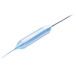 Buy ConMed 000736, Eliminator PET Biliary Dilator, 18mm Balloon - Prime ...