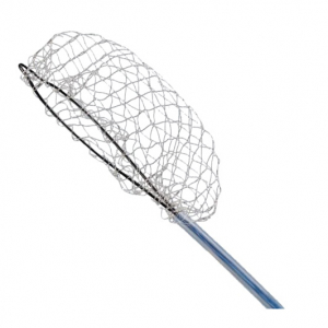 Buy ConMed 00230A, Nakao Spider-Net Retrieval Device - Prime Lab Med
