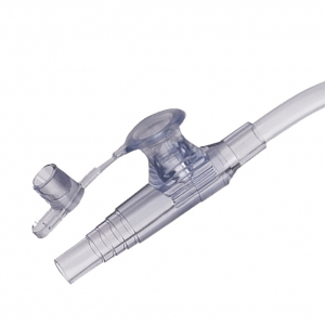 Buy ConMed 0033040, Sigmoid Suction Instrument - Prime Lab Med
